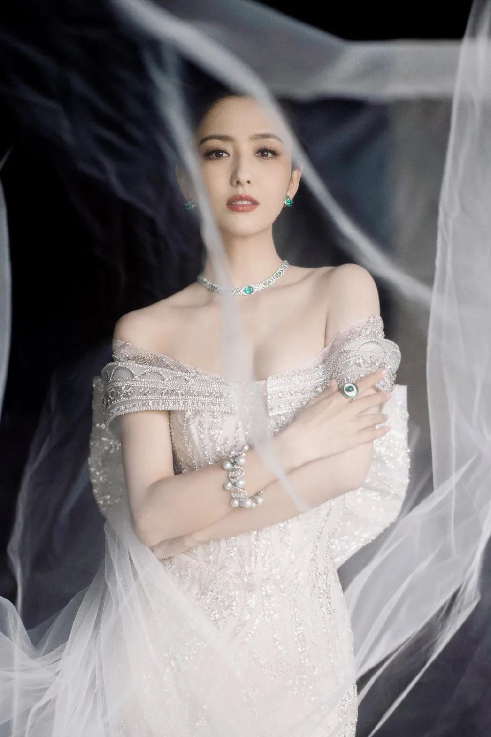 Star Meitu Issue 96 - iNEWS