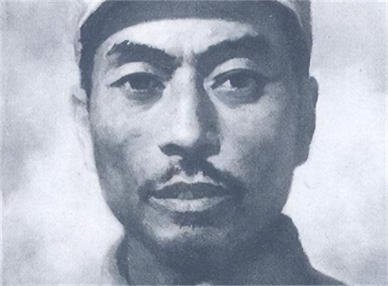 Cheng Bin, who killed Yang Jingyu, joined the People's Liberation Army ...