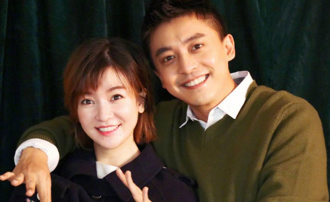 Li Jiahang was detained again, and Li Sheng posted another article to ...