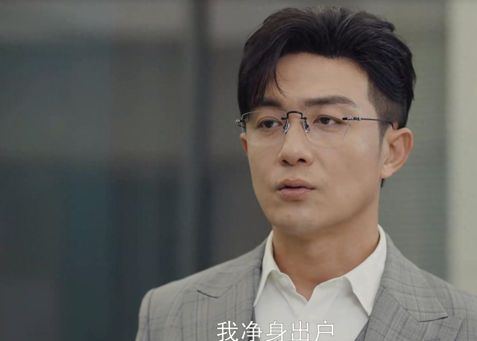 "Blood is Thicker than Water?" Doesn't matter. Good brothers are the ...