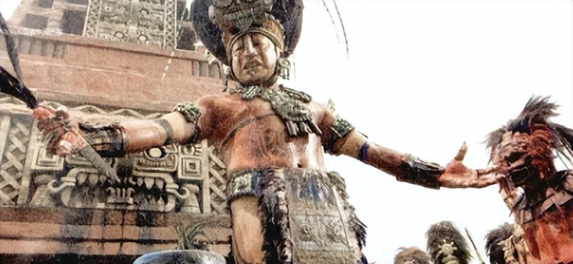 The Aztec Diet, Introduction of Staples, and Drinks and Characteristics ...