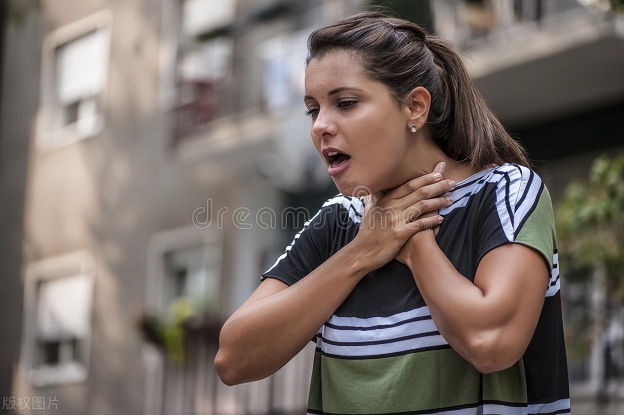 Heimlich First Aid: The Ultimate Guide to Saving Lives You Must Know ...