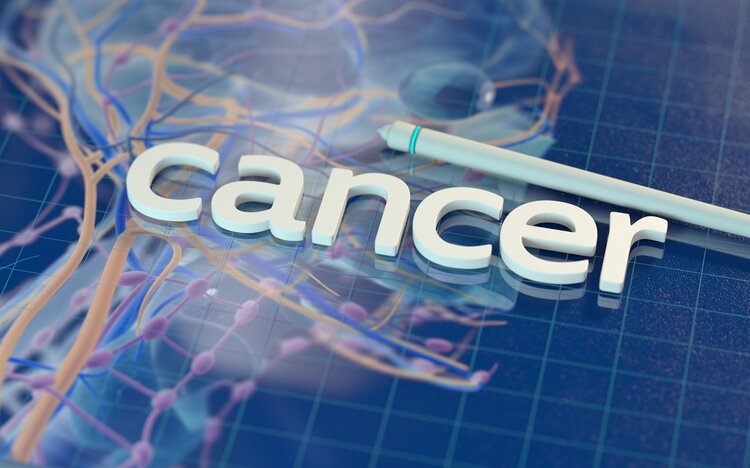 Starve cancer cells, proven effective?"Starving" cancer cells is not ...