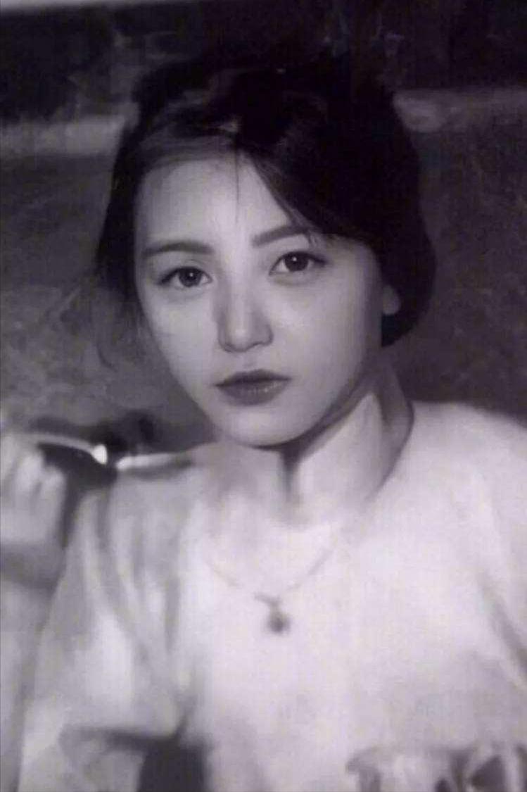 In 1949, Lin Hui designed the national emblem due to illness and ...