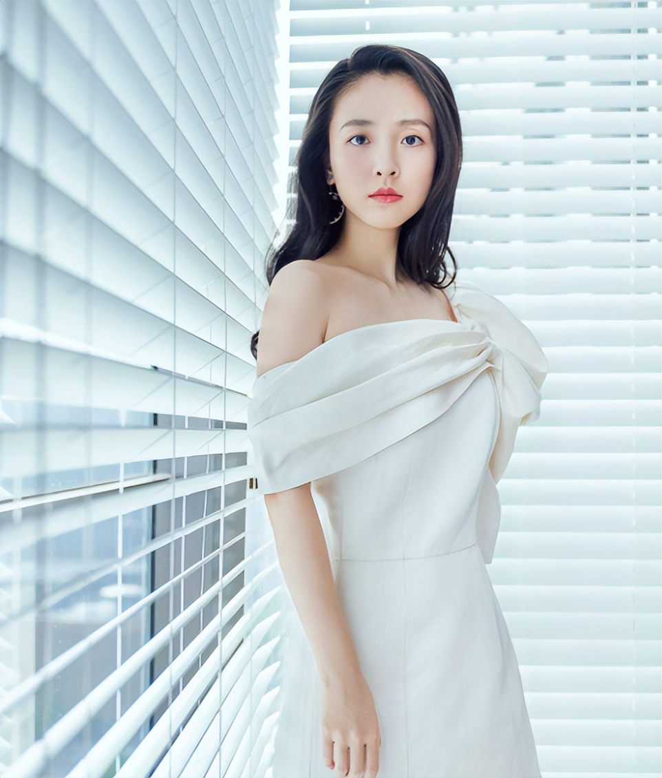 Wu Qian voluntarily left "Sisters Who Make Waves" and caused heated ...