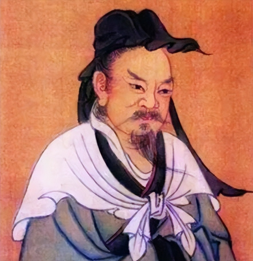 Eloquence is not important, mastery is Lu Jia's greatest weapon - iNEWS