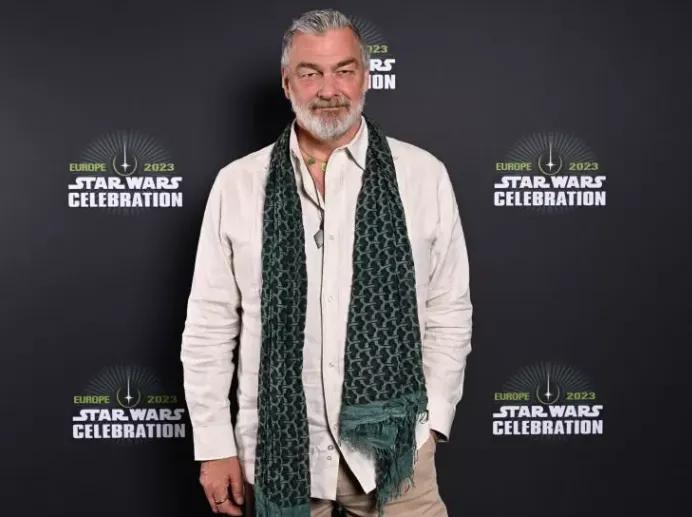 Sorry! A well-known male star died suddenly while filming, under the ...