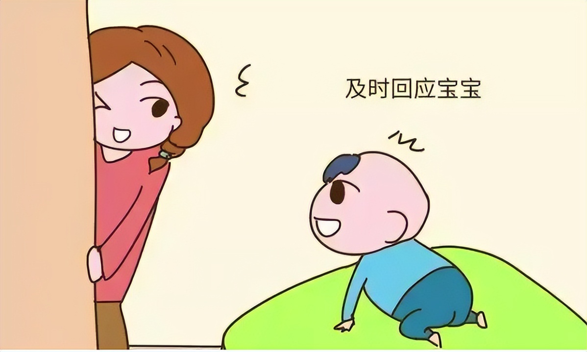 How old is a child's language sensitive period?Live this stage well and ...