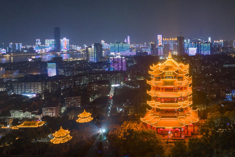 Miscellaneous Notes of Jiangcheng - iMedia