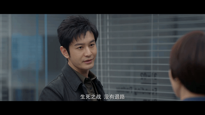 "Battle of the Roses" is set for August 8, Huang Xiaoming, Yuan Quan and Yu Feihong are all ...