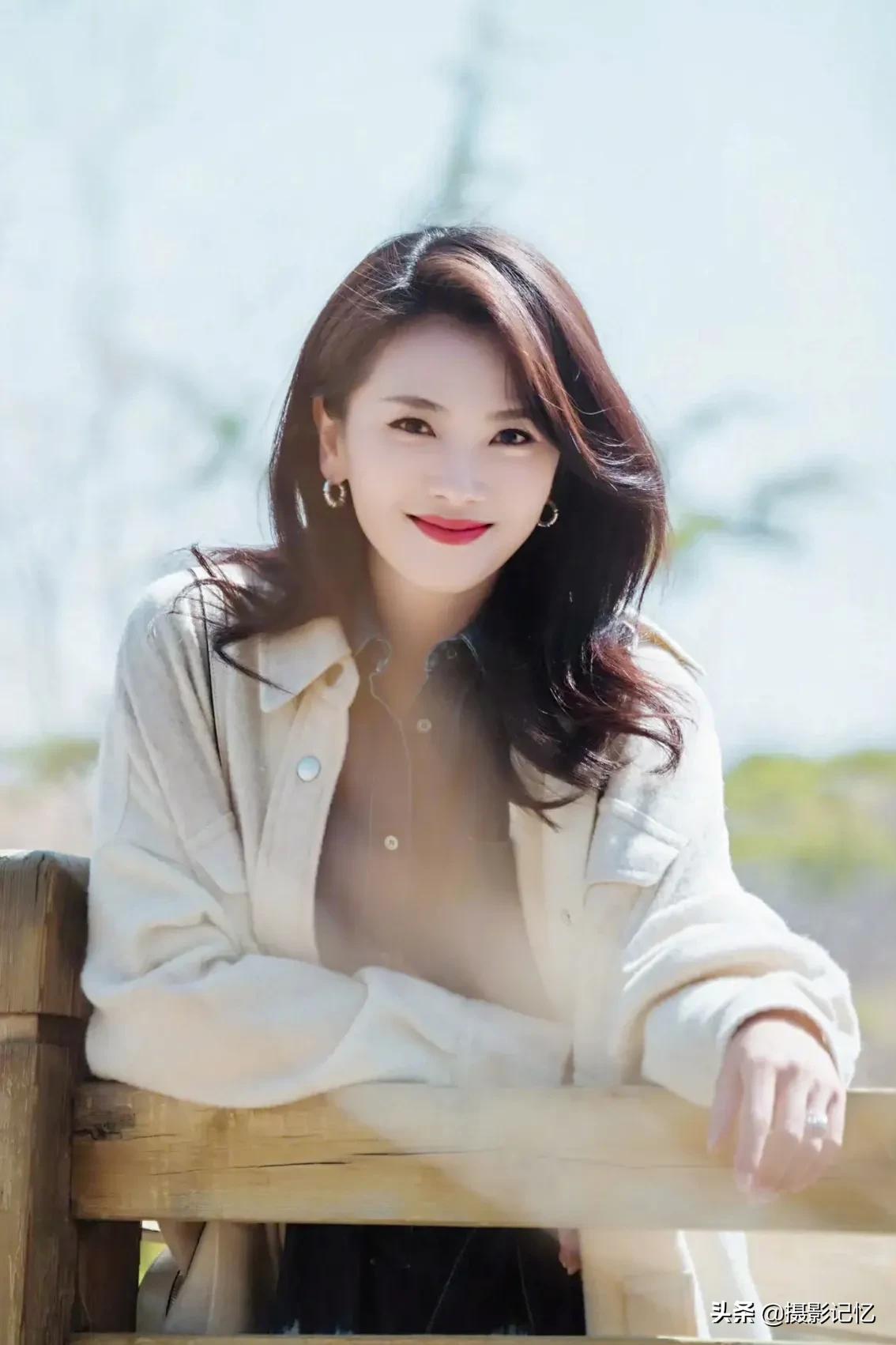 Liu Tao: a thousand manners - iNEWS