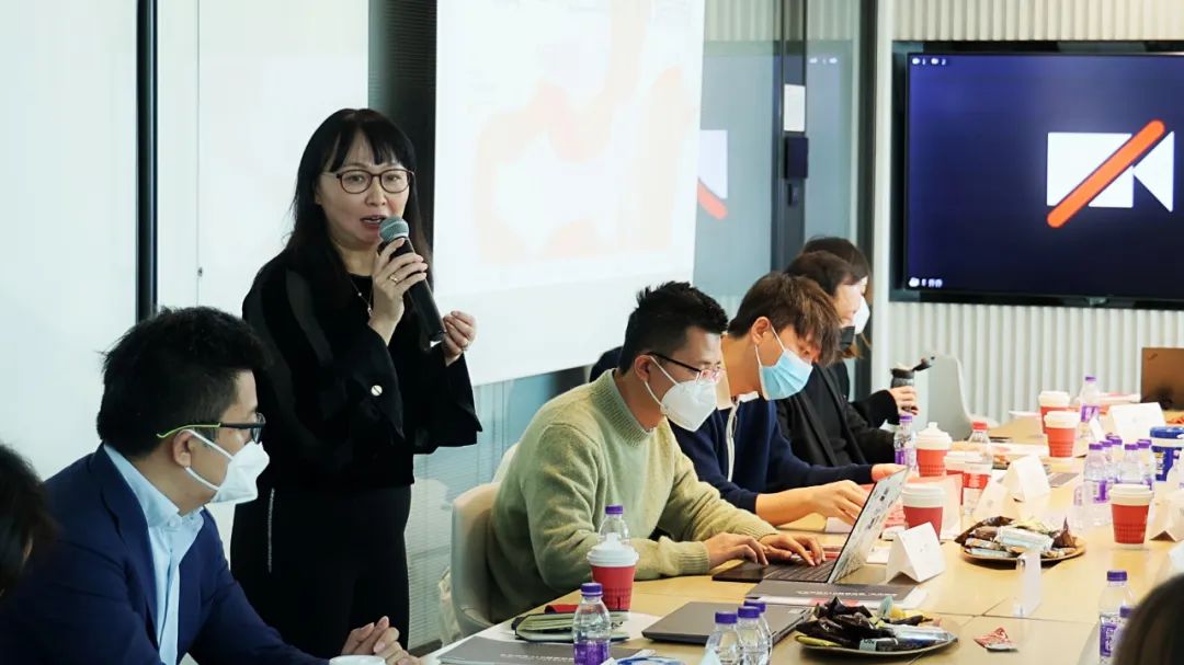 Tmall DTC Enterprise Management Guide——Quick Response, Winning Products ...