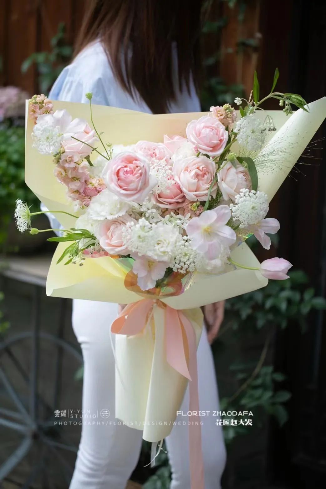 100 poems with expressive expressions ~ hurry up and collect them - iNEWS