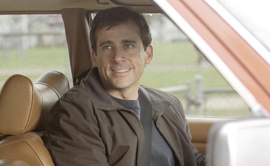 In trivial life, with emotional fluctuations and struggles, what is the ...