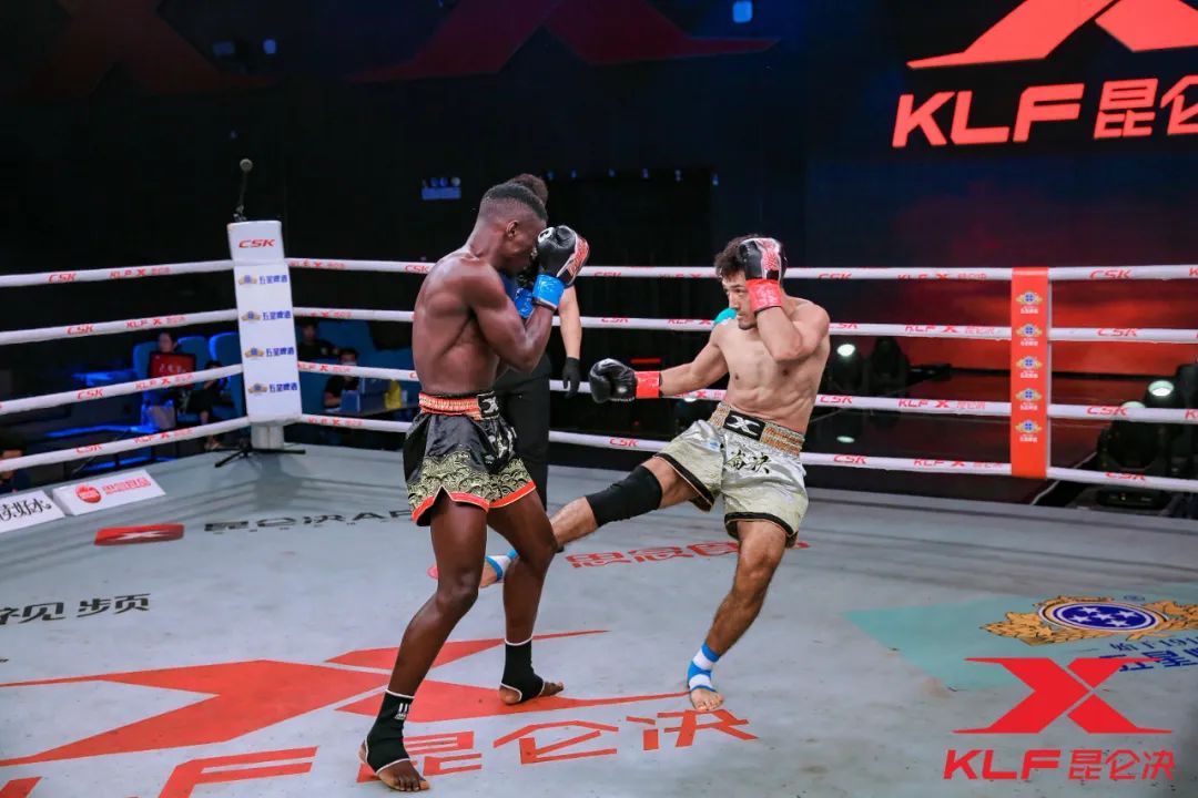 "Blade" Zhang Run showed his sharpness for the first time, and "Bamboo ...