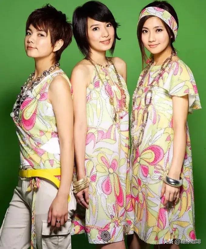 Tian Fu Zhen Shudian's behavior of forgetting his ancestors is afraid ...