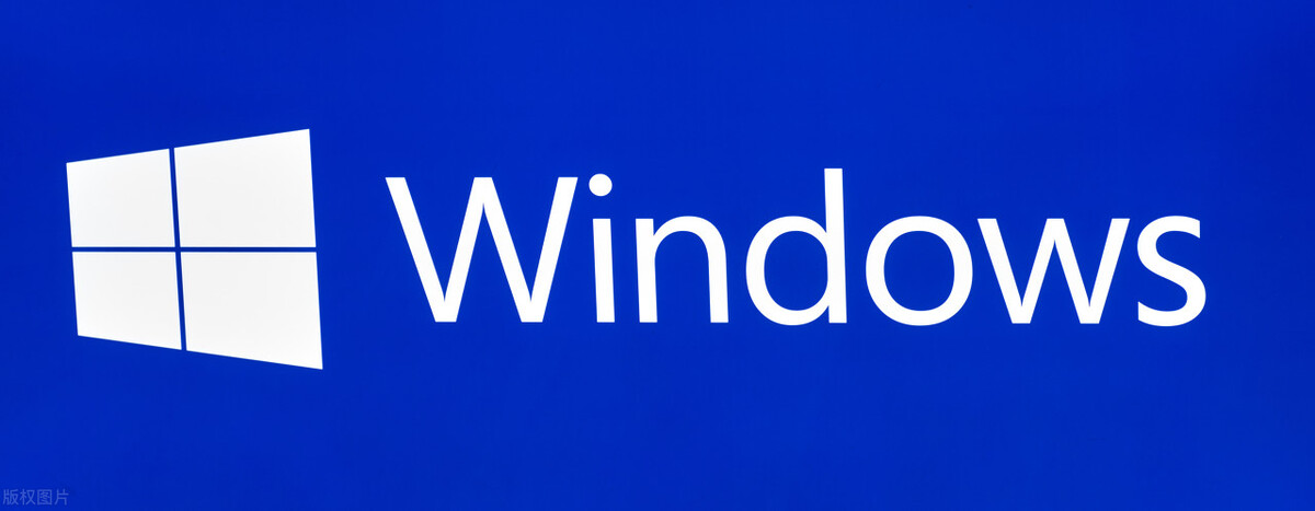 What is the Windows operating system? - iNEWS