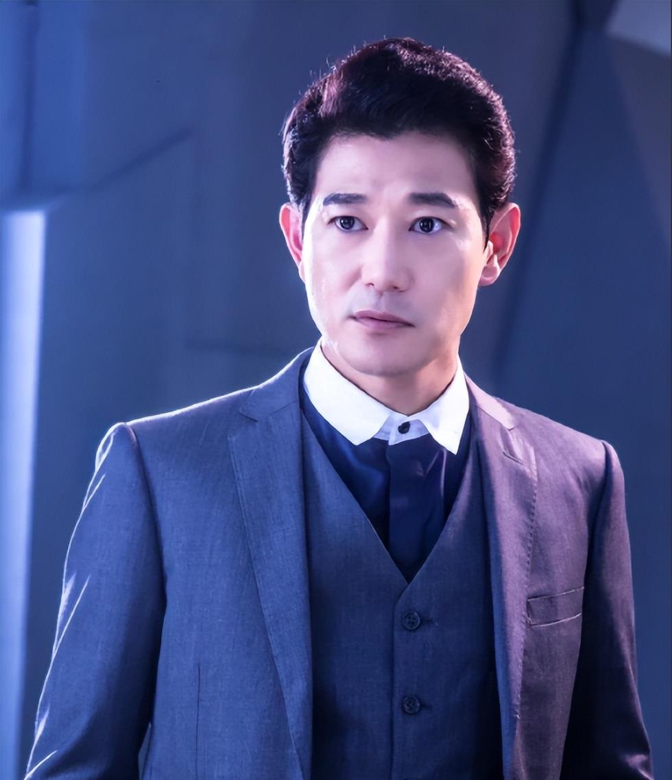 Japan's nuclear sewage was discharged into the sea, Yano Koji's comment ...