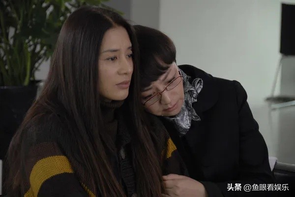 They are also in their 50s and acting in their 30s. Comparing Song ...