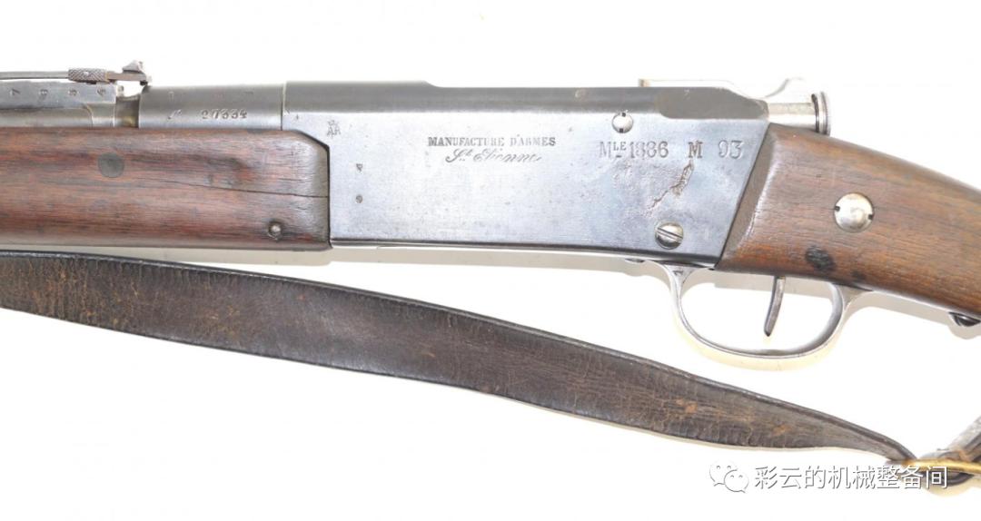 Are tubular magazines really incompatible with pointed bullets?Caiyun ...