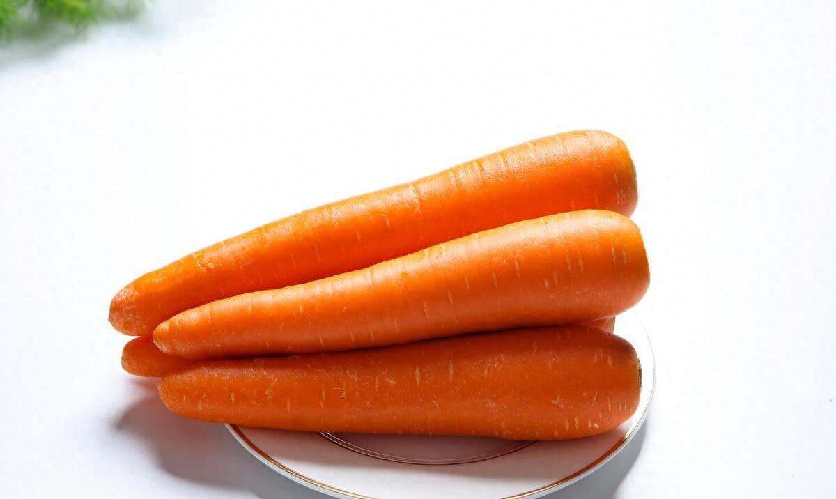 You need to know these things. Vegetables and fruits originating from ...
