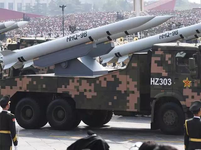 Exploring Japan's upgraded Type 12 anti-ship missiles, stealth and ...
