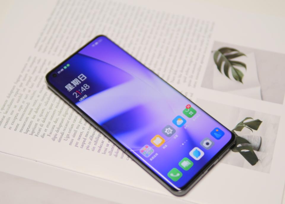 5 mobile phones with ultra-high performance, smooth and stable ...