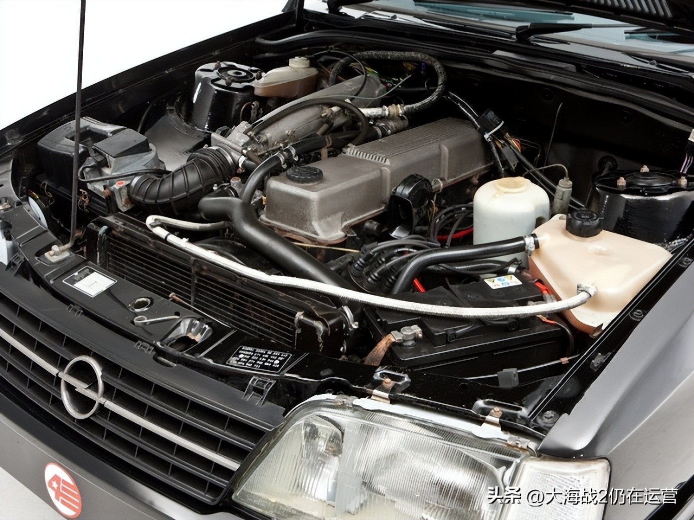 The legend is about to return, are you ready? - iNEWS