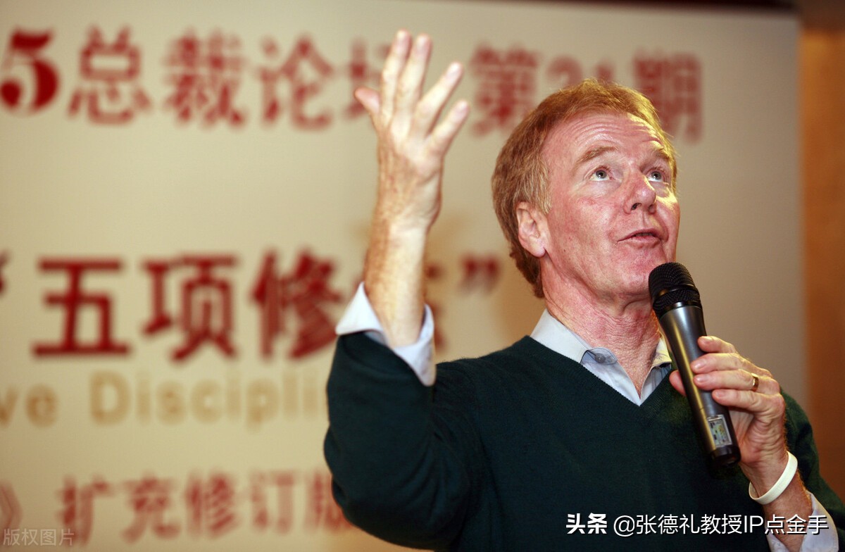 Academician Yu Hongru: "Different" Qian Xuesen (reproduced) - iNEWS