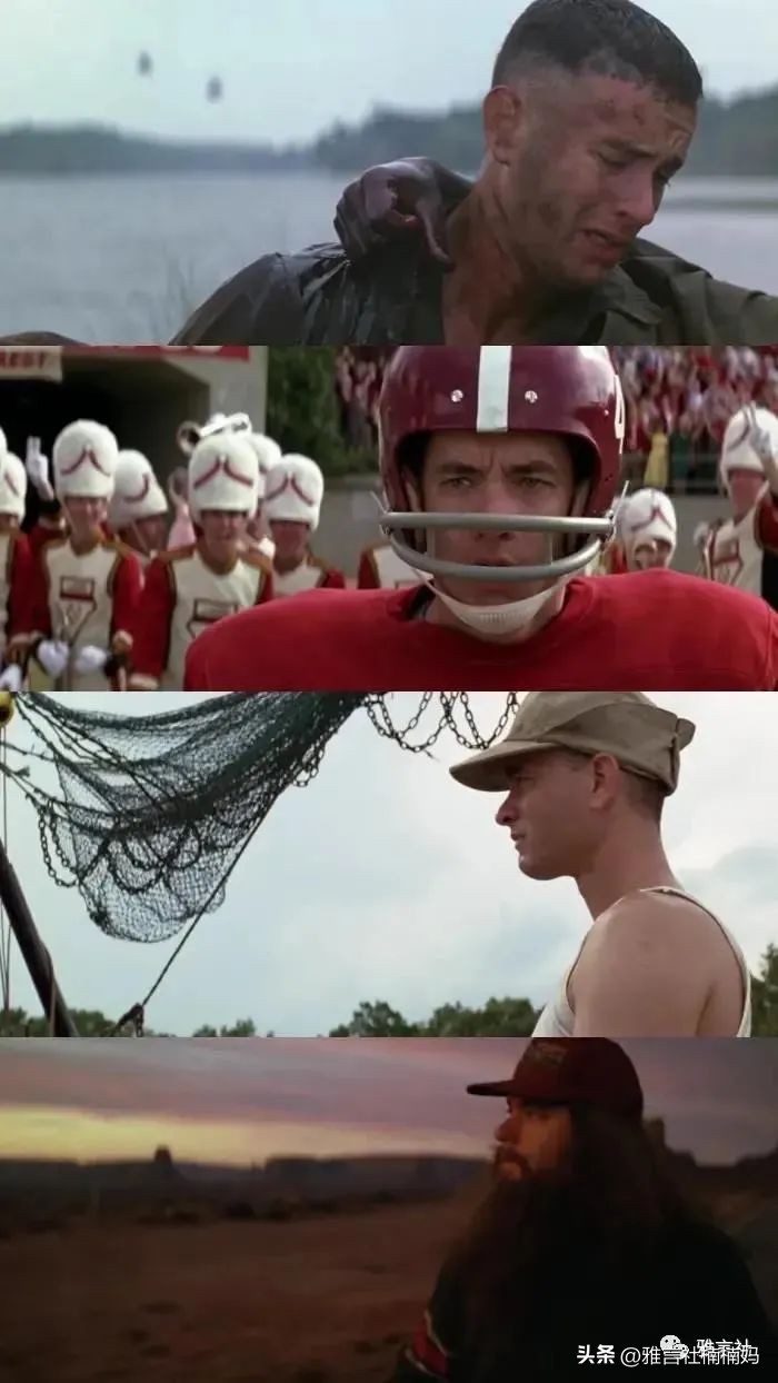 Little people, big legends - iMedia