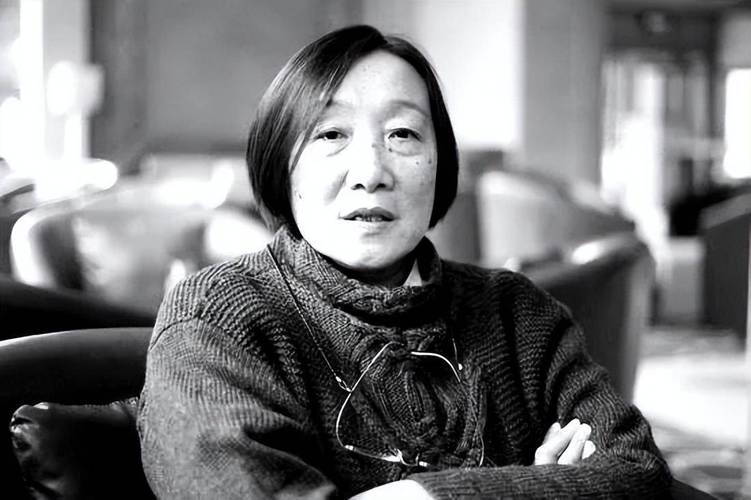 Wang Hongwen: The youngest member of the "Gang of Four", who was not ...