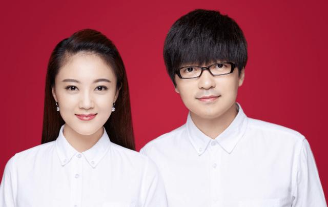 Jiuyue Miracle Wang Xiaowei released a song and no one knows it ...