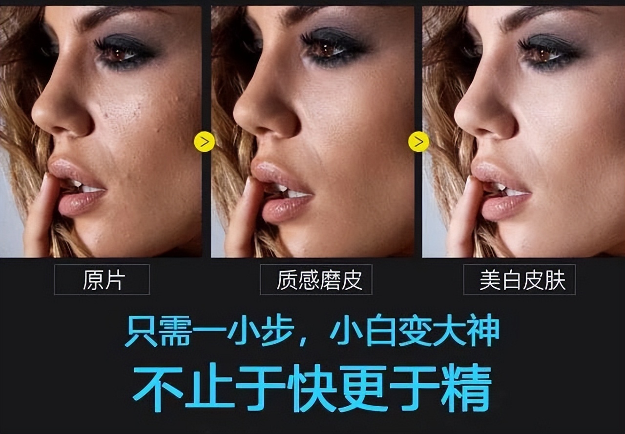 More than 100 plug-ins have been released in 2022, one-click ...