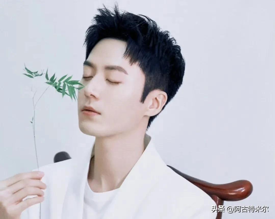 Mao Zijun: Was it delayed by Ruby Lin? - iNEWS