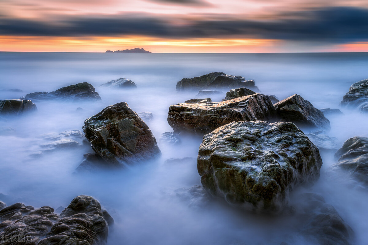 When a person reaches fifty, children become unfilial, and there are ...