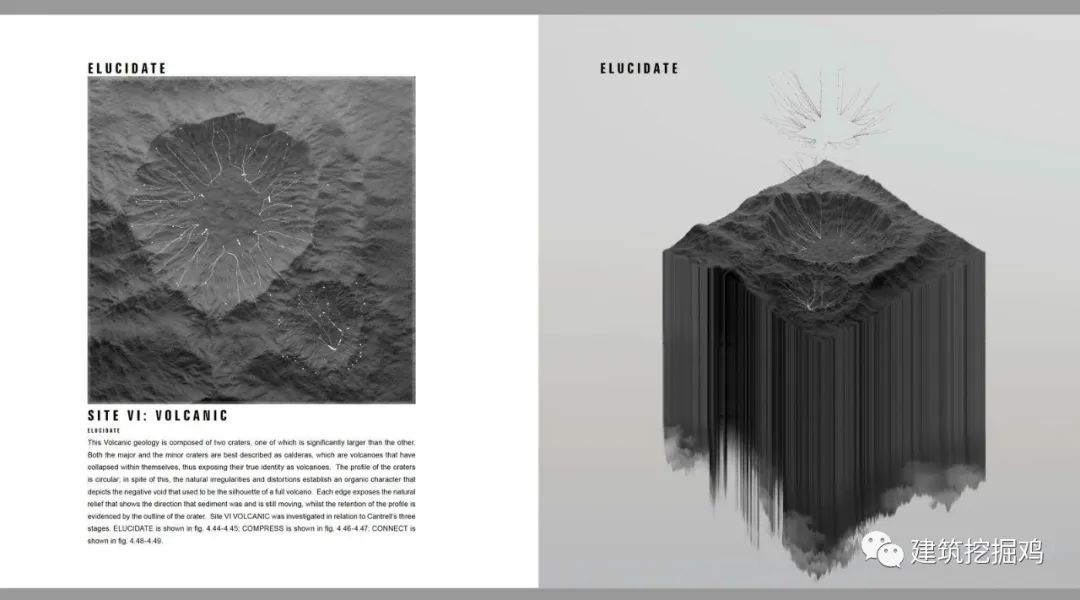 The Third Landscape 第三景觀 - 頭條匯