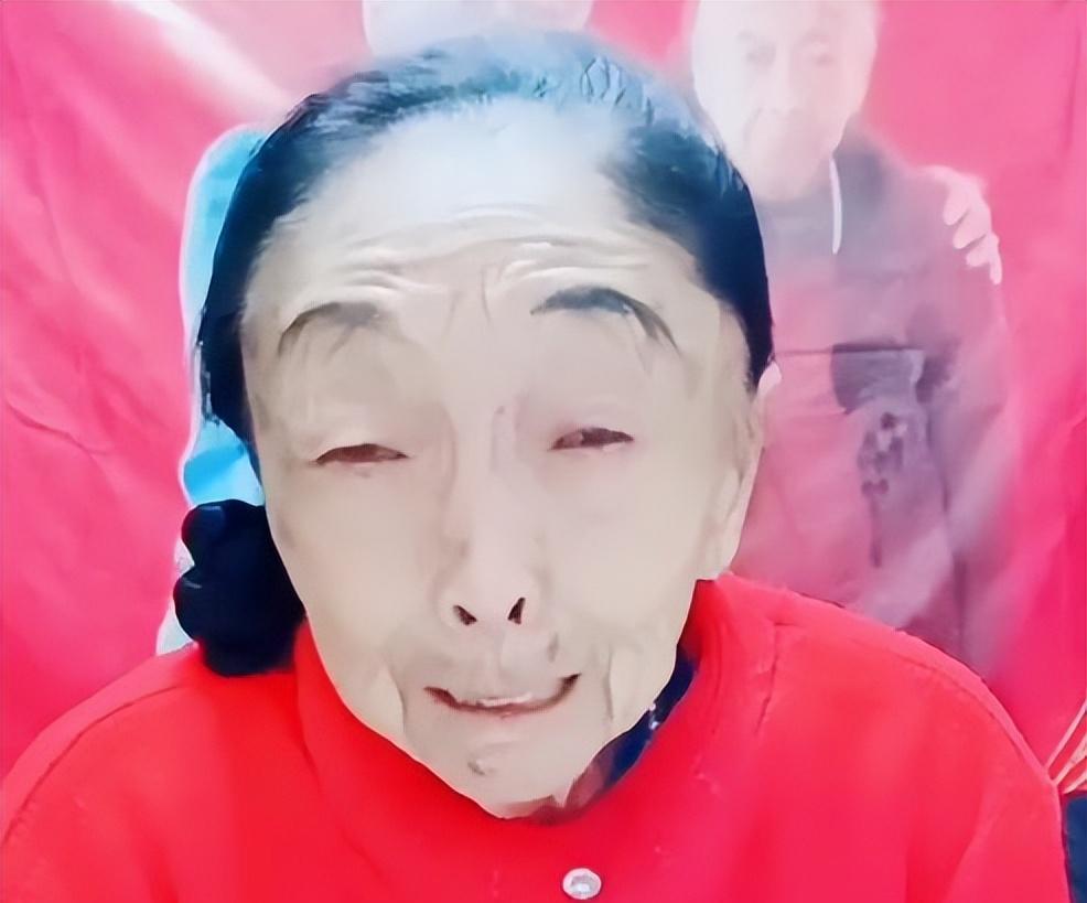 Li Yucheng reveals another new situation! Complete break with Ma Yuqin ...