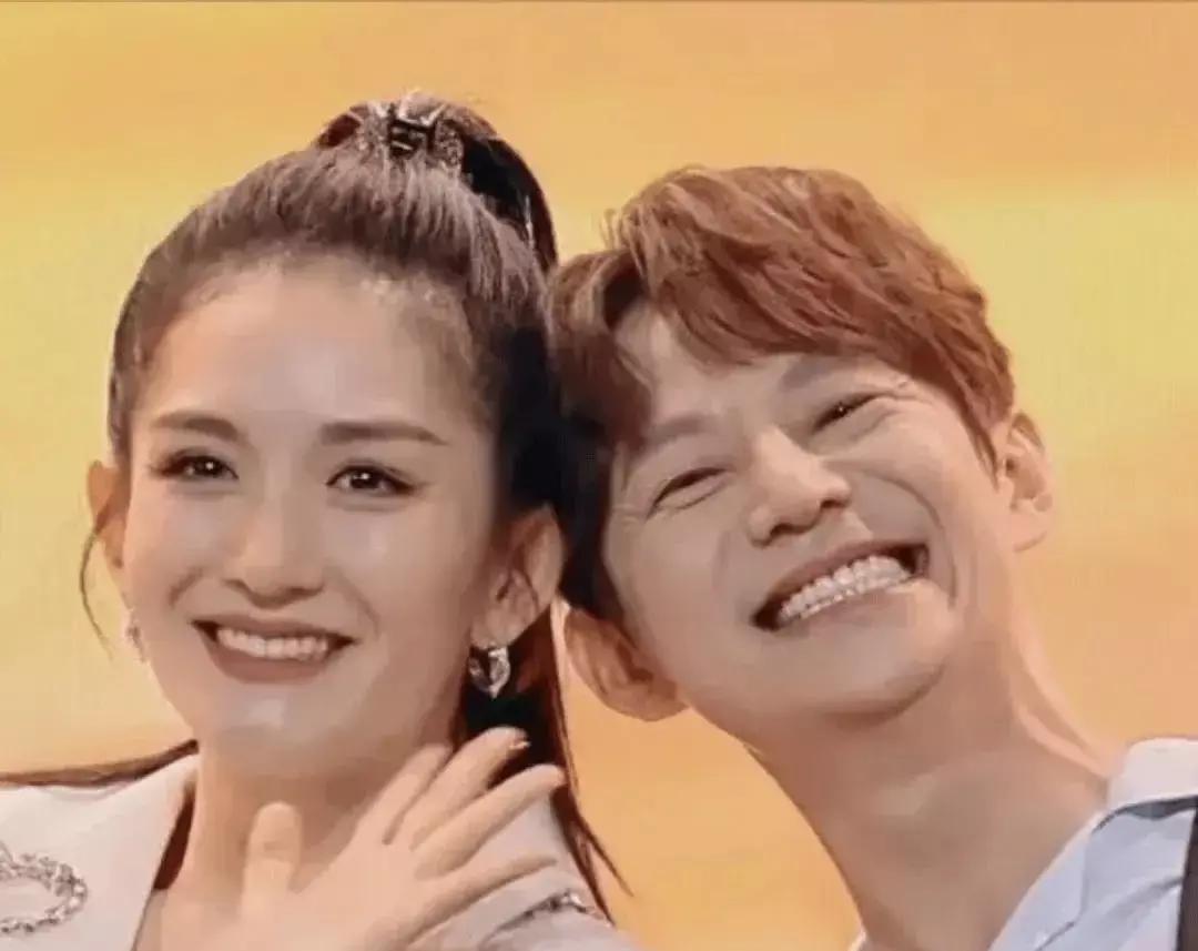 Wang Hedi frequently cuts leeks, the price is not close to the people ...