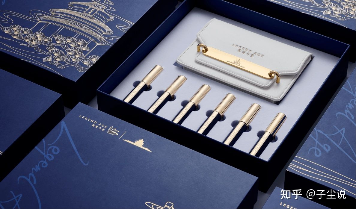 Create and retain users, Legend Life injects a steady stream of ...