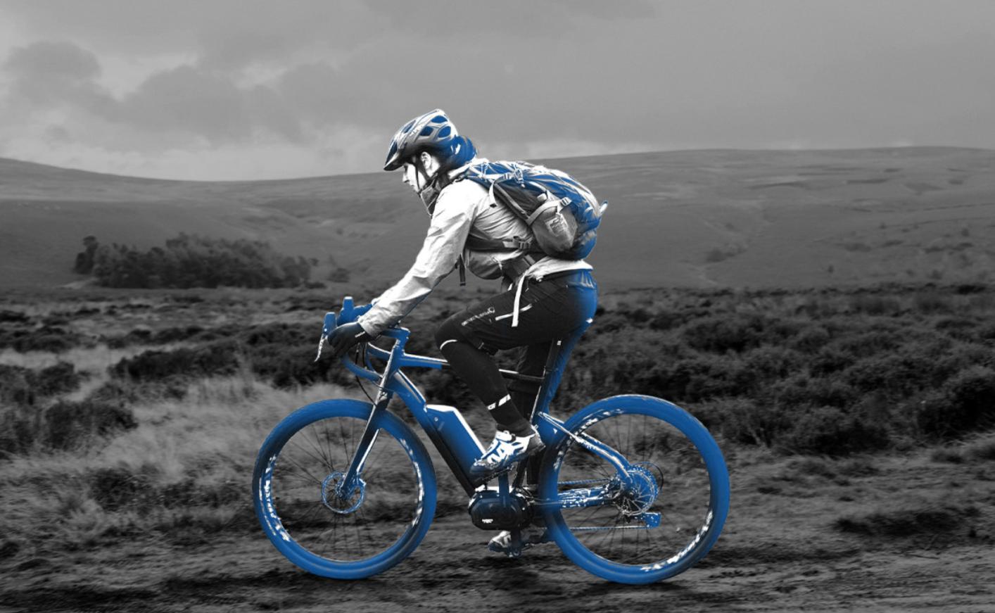 KKR bets on green mobility, buys Dutch bicycle group Accell for $1.76 ...