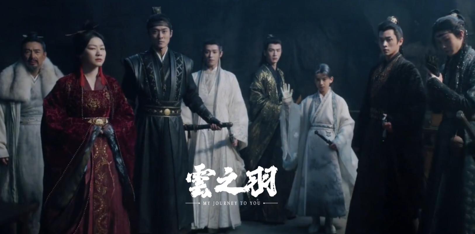 When Guo Jingming returns, is it still "Little Times"? - iMedia