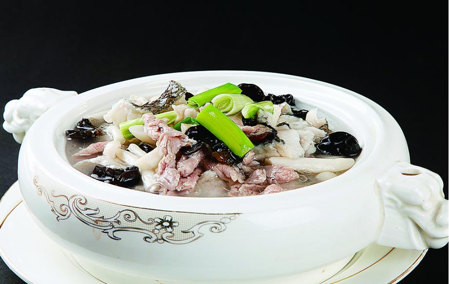 It is necessary to understand, the collision between a treasure fish ...