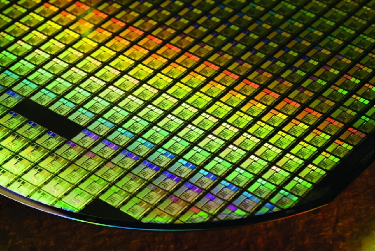 Apple's A16 chip has entered mass production and is still the benchmark ...