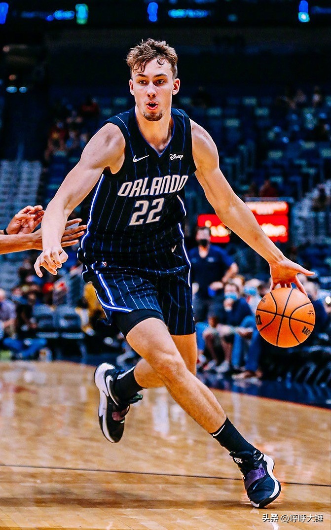 Thunder 116-108 reversed Magic Alexander with 34 points to help the ...