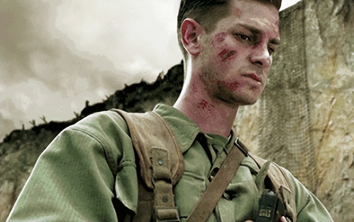 A world where faith and cruelty are intertwined: from "Blood War ...