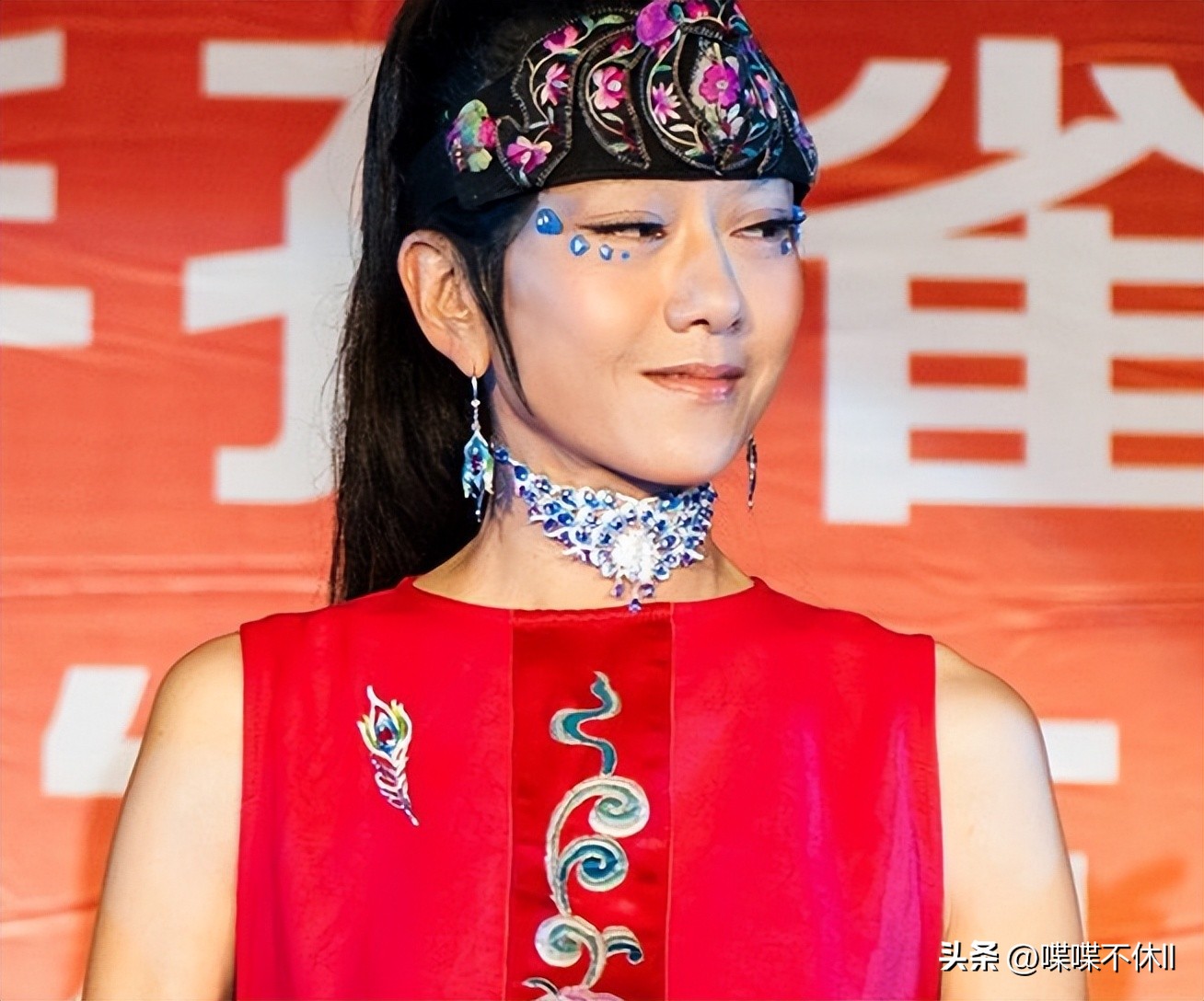 How to meet physiological needs without getting married? 64-year-old ...