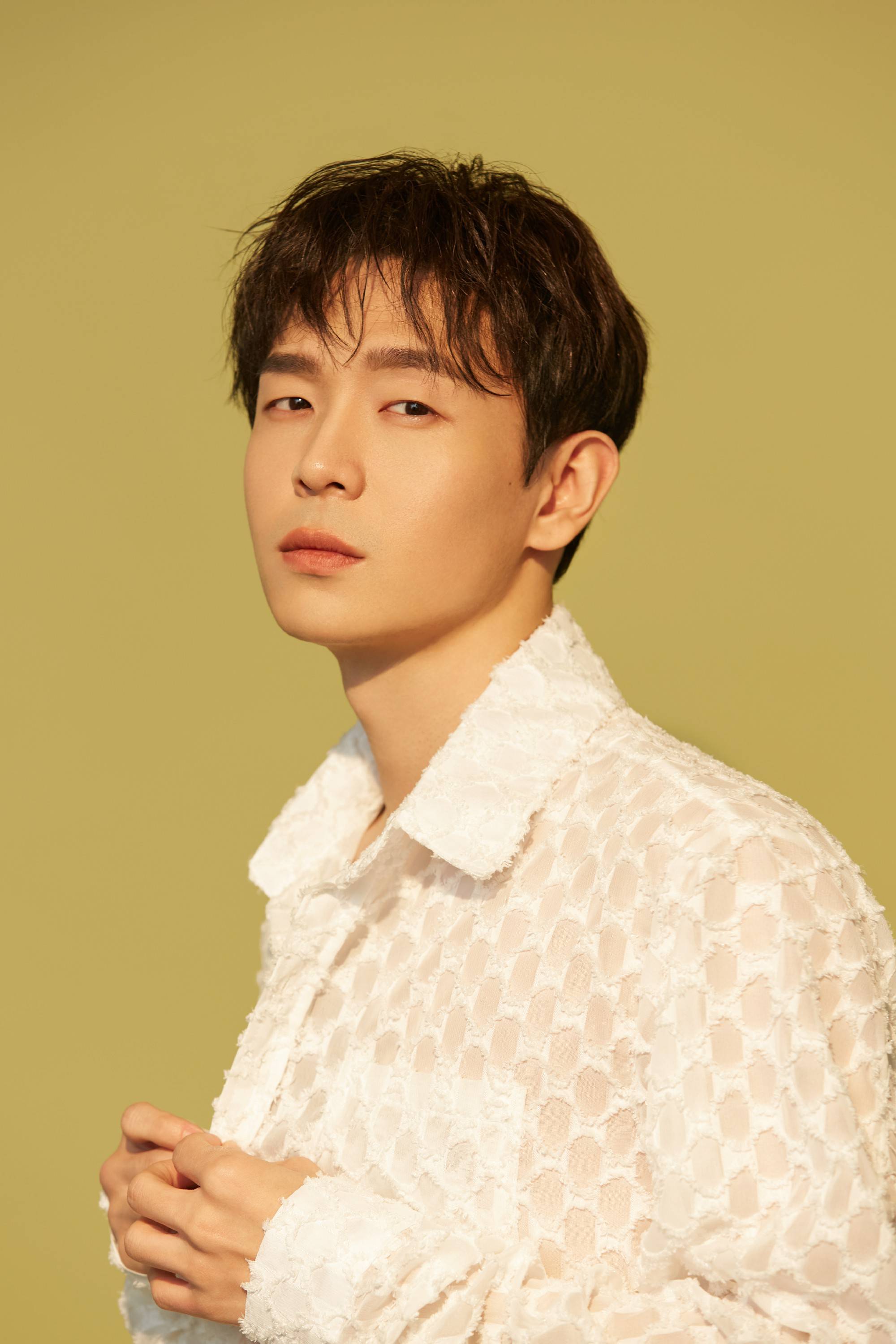 "Mountains, Rivers and Moonlight" ended, Li Ze interprets the famous ...