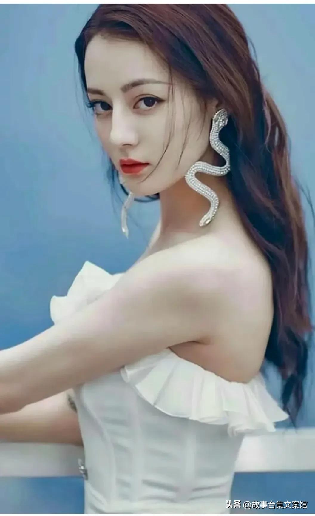 Of these types of pictures of Di Ali Gerba, which one do you like the ...