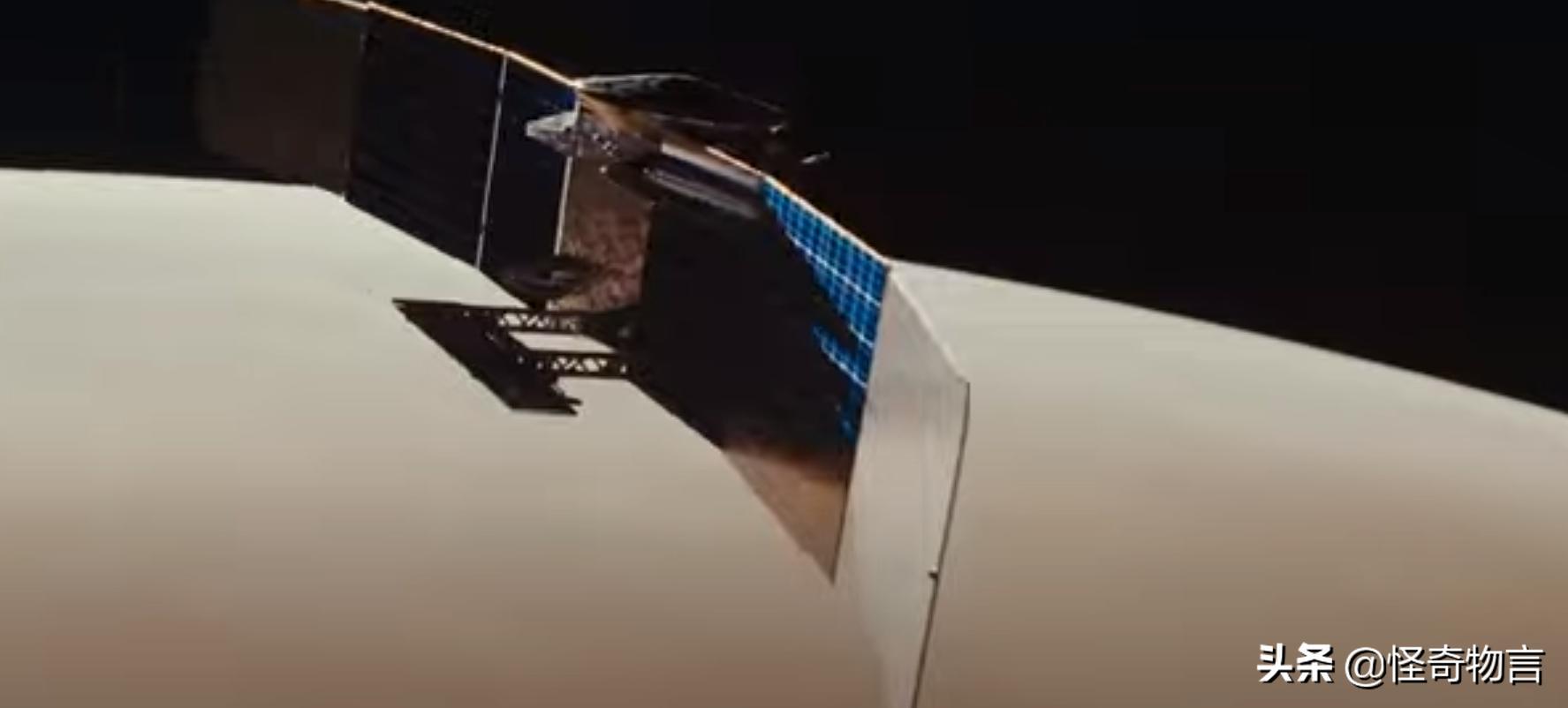 Scientists overturn previous theory, study shows that life on Venus may ...