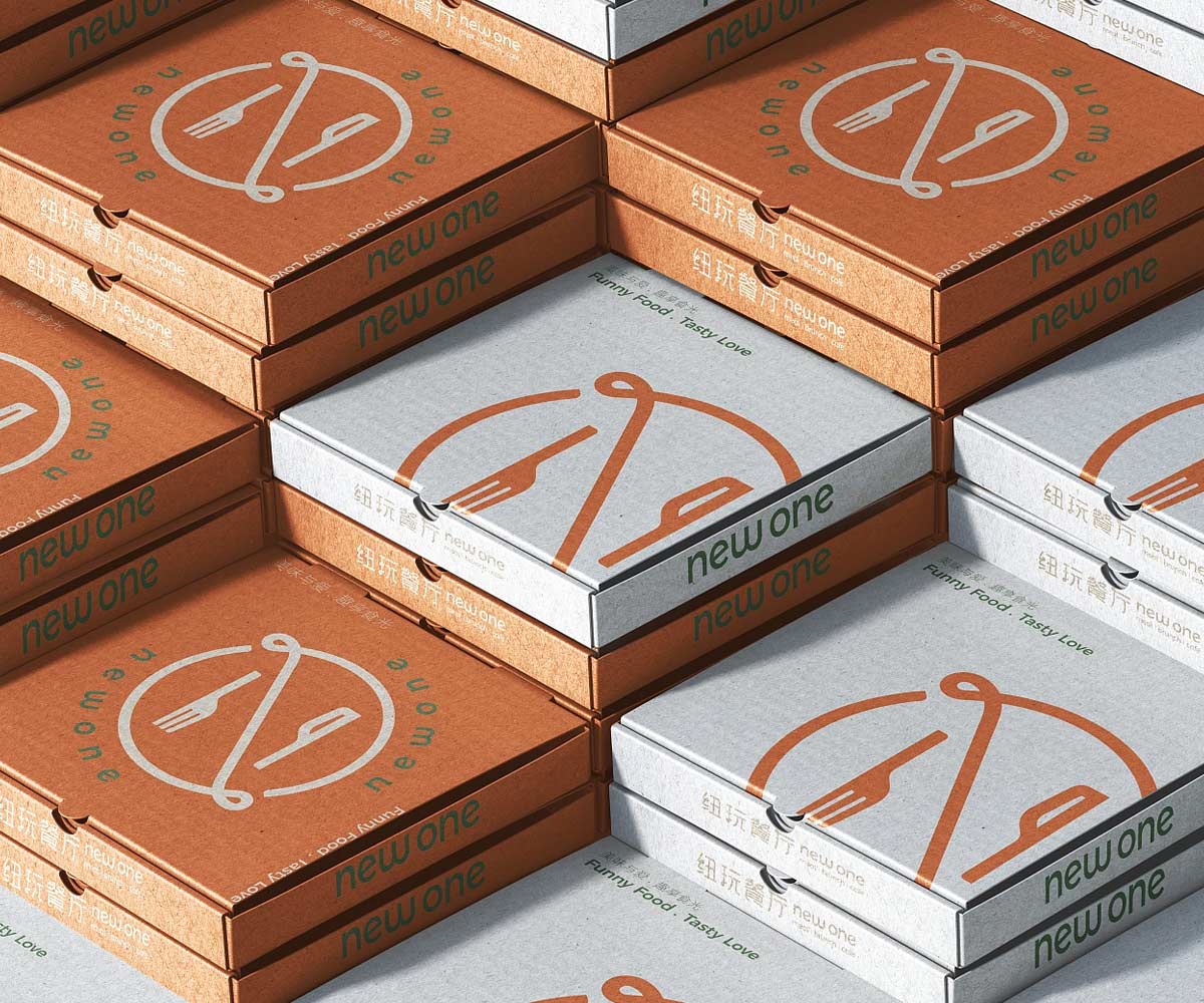 Morandi colors!Adhering to the minimalism and sophistication of Western ...